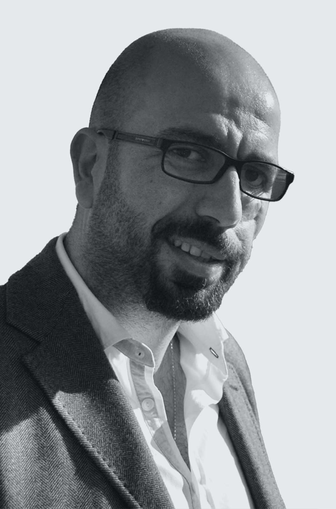 Rabieh Breidy – My Web